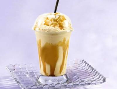 Shake Sahab in Old Delhi Delhi | Order Food Online | Swiggy