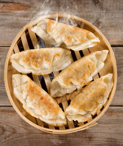 Kanchha Momos in Pratap Nagar Nagpur | Order Food Online | Swiggy