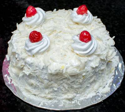 AMAR SWEETS AND CAKES | Home delivery | Order online | Baba Amardham ...