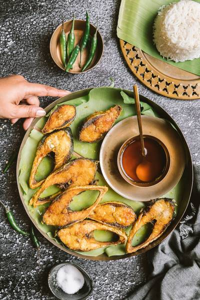 Posto Rajbari in Garia Kolkata | Order Food Online | Swiggy
