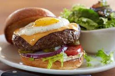 Fish & Fry in Santa Inez Central Goa | Order Food Online | Swiggy