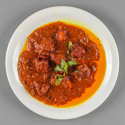 Raja Food Parcel | Home delivery | Order online | Race Course Road Race ...