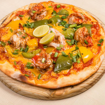 Himalayan Roots in Haldwani City Haldwani | Order Food Online | Swiggy