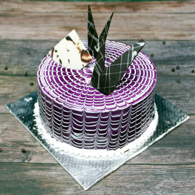 Bakers Point Awadhpuri in Awadhpuri Bhopal | Order Food Online | Swiggy