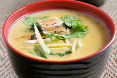 Grey Cravings in Chembur Mumbai | Order Food Online | Swiggy