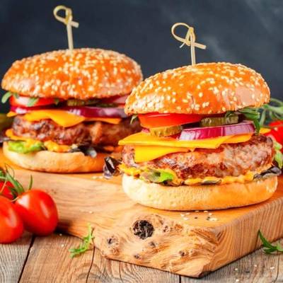 Chilli Flakes in Hirendralal Sarkar Rd Kolkata | Order Food Online | Swiggy