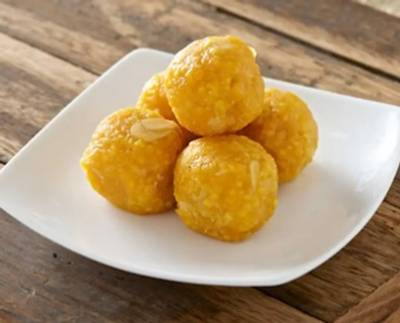 Jai Ambe Foods And Sweets Farsan in Vashi Mumbai | Order Food Online ...