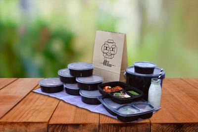 Bebe Di Rasoi - Punjabi in Baner Pune | Order Food Online | Swiggy