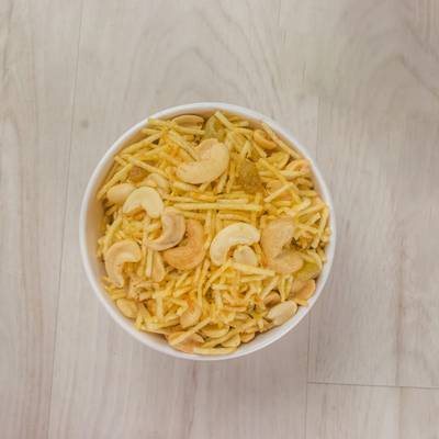 Budhani Waferwala in Pimple Saudagar Pune | Order Food Online | Swiggy