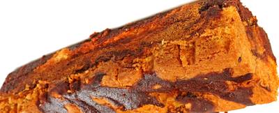 Little Kerala in River View Colony Chennai | Order Food Online | Swiggy