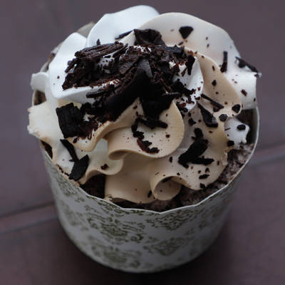 Kekiz The Cake Shop in Hadapsar Pune | Order Food Online | Swiggy