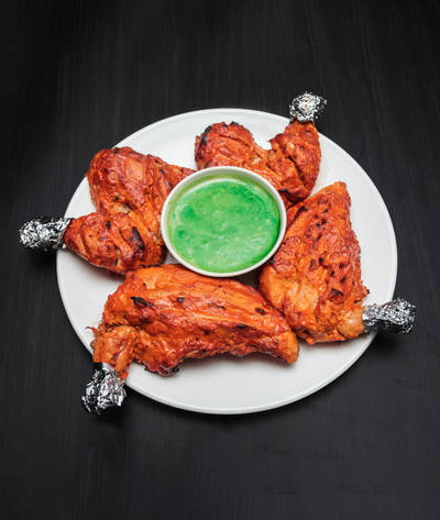 Saif ' S Kitchen in civil line Sagar | Order Food Online | Swiggy