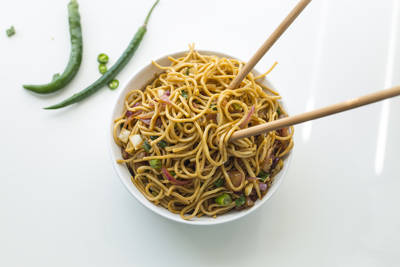 Order Food Online from China Hunt in Mulund East, Mumbai | Swiggy
