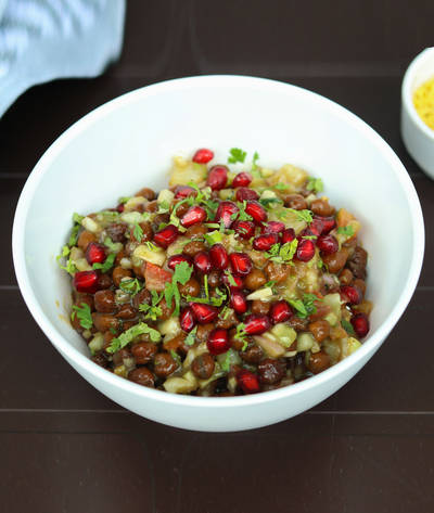 Suhani snack center | Home delivery | Order online | Tarabai Park ...