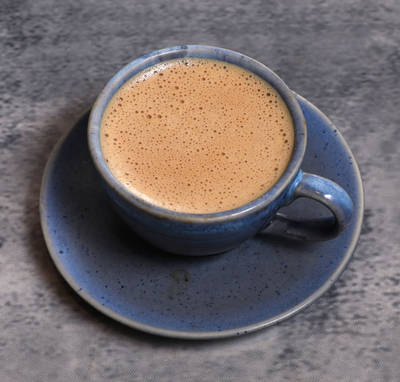 Chai Mathi in Shahdara Delhi | Order Food Online | Swiggy