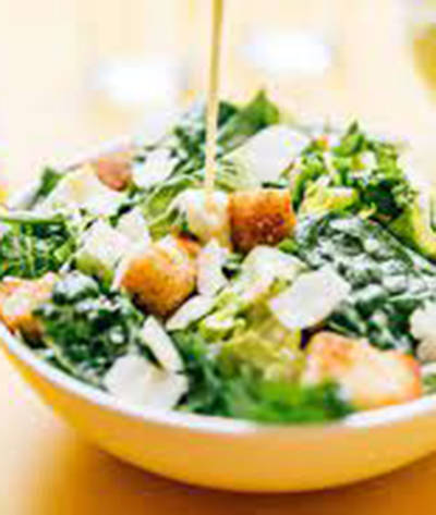 Ozora in Kasba Kolkata | Order Food Online | Swiggy