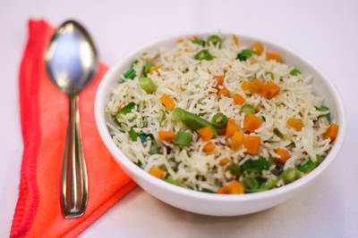 Doveton Cafe in Purasaiwakkam Chennai | Order Food Online | Swiggy