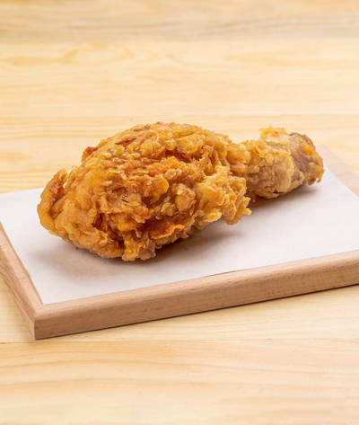 Cheeky Chicken in South Kolkata Kolkata | Order Food Online | Swiggy