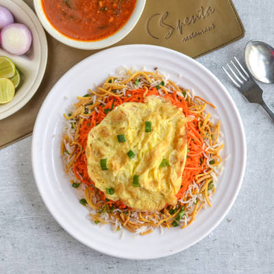 Spenta (Best Chinese) in Mira Road Mumbai | Order Food Online | Swiggy