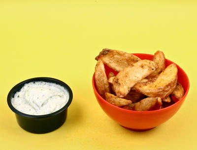 Roshi home made food in Padur Chennai | Order Food Online | Swiggy