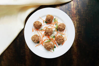 Gypsy Chinese - Shivaji Park in Mahim Dadar Mumbai | Order Food Online ...