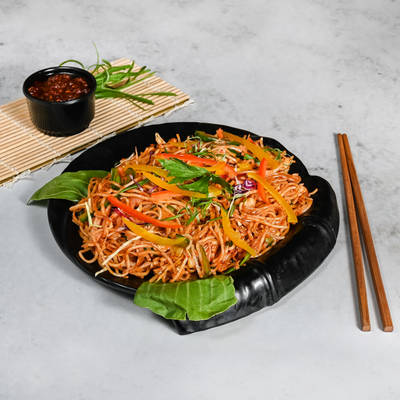 Cibo (Hotel Mathoshree) in Dombivli East Mumbai | Order Food Online ...