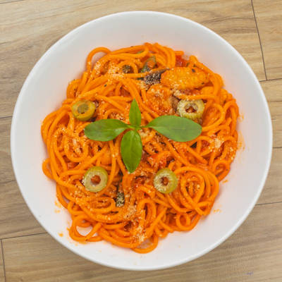 Cafe Lychee Tree in Dharampur Dehradun | Order Food Online | Swiggy