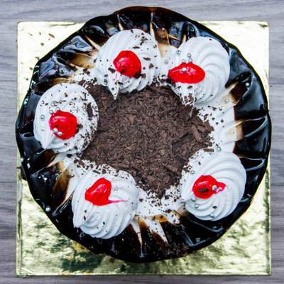 Pooja Sweets And Cake Bakery in Vijay Nagar Indore | Order Food Online ...