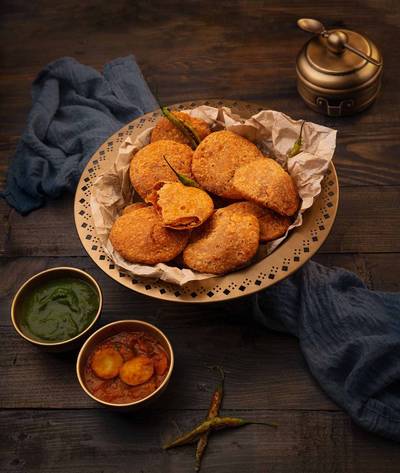 S Sharma Sweets in Camac Street Area Kolkata | Order Food Online | Swiggy