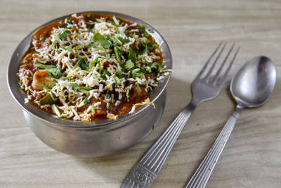 Hotel Ganesham | Home delivery | Order online | Vaishali Nagar Vaishali Nagar Jaipur