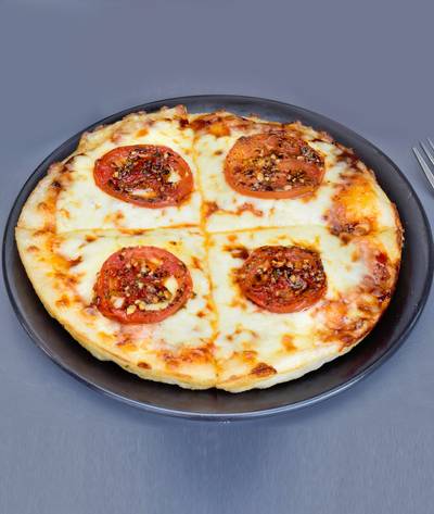 British Brewing Company in Vashi Mumbai | Order Food Online | Swiggy