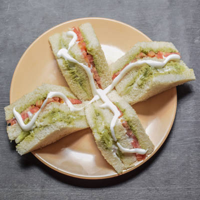 Amul Restaurant in Wakad Pune | Order Food Online | Swiggy