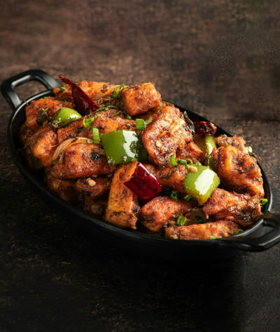 Butter Chicken Factory Since 1979 | Home delivery | Order online | 1st ...