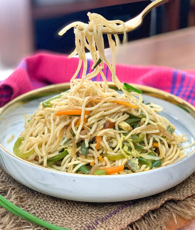 China Chilli in Thane West Mumbai | Order Food Online | Swiggy