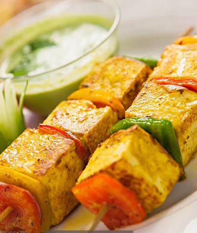 Samrat Sweets in Manesar Gurgaon | Order Food Online | Swiggy