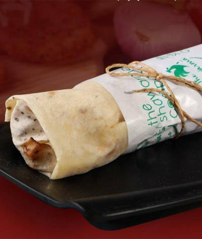 The Shawarma Company in Nagamalli Thota junction Kakinada | Order Food ...