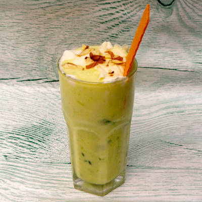 Patiala Shahi Lassi in Nabha Gate Patiala | Order Food Online | Swiggy