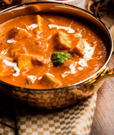 Titli By Jashn in Piska More Ranchi | Order Food Online | Swiggy