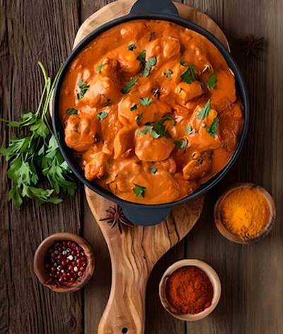 Ya Basa - The Dhaba in Kharadi Pune | Order Food Online | Swiggy