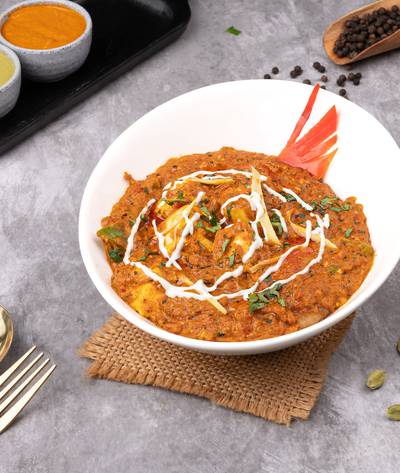 Sil Batta in Civil Lines Agra | Order Food Online | Swiggy