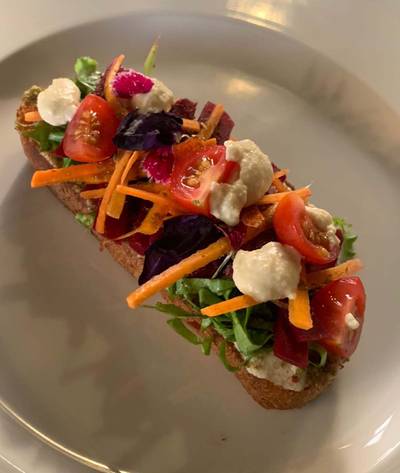 Carbon in C Scheme Jaipur | Order Food Online | Swiggy