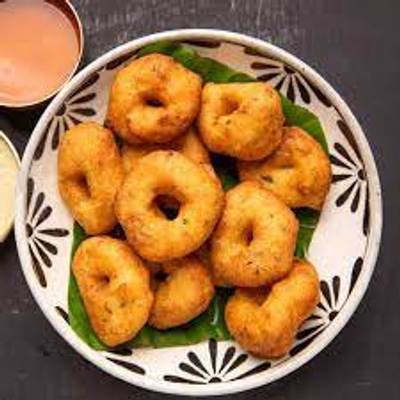 Kolhapuri Chicken Wada Kombada in Wagholi Pune | Order Food Online | Swiggy