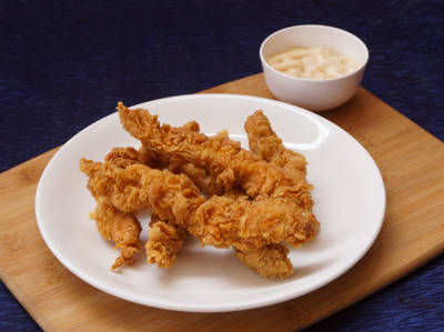 C2 Chicken in Kammanahalli Bangalore | Order Food Online | Swiggy