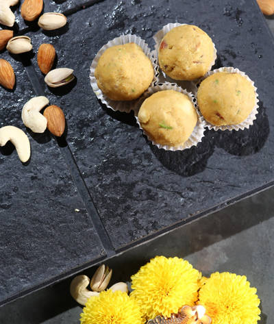 Sweets Dude in MADHAPUR Hyderabad | Order Food Online | Swiggy