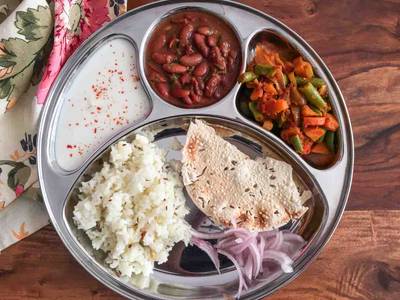 Namo Lunch Home and Snacks House in Nala Sopara Mumbai | Order Food ...