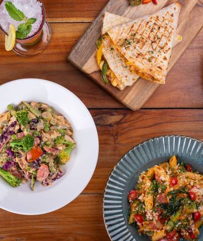 Good Food Cafe in Pitampura Delhi | Order Food Online | Swiggy
