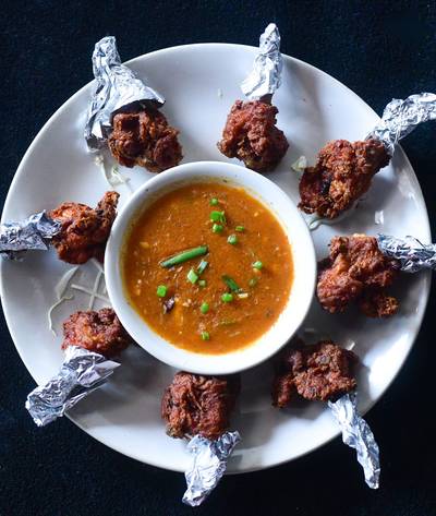 MRA Bakery & Restaurant in Ramanattukara Kozhikode | Order Food Online ...