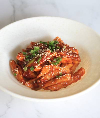 Chinese Palta in jagatpura Jaipur | Order Food Online | Swiggy