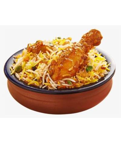 Galaxy Food Centre in Mohba Bazar, Kota Road near SBI ATM Raipur ...