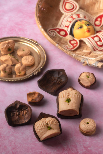 The Mishti Box in Kharadi Pune | Order Food Online | Swiggy